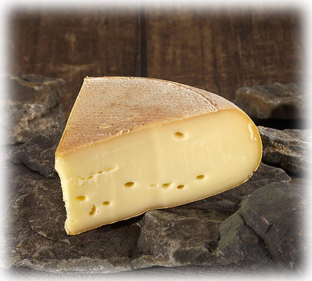 Merzer - Mundoquesos