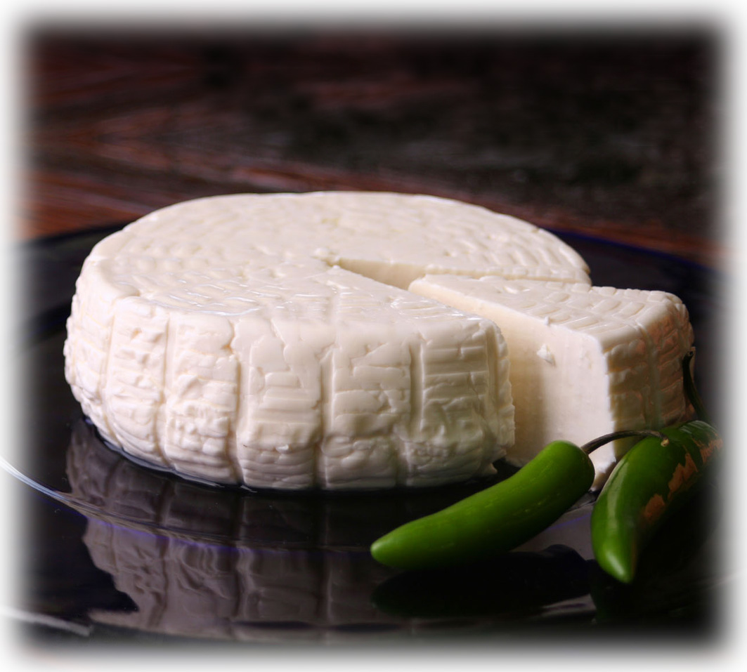 Panela - Mundoquesos