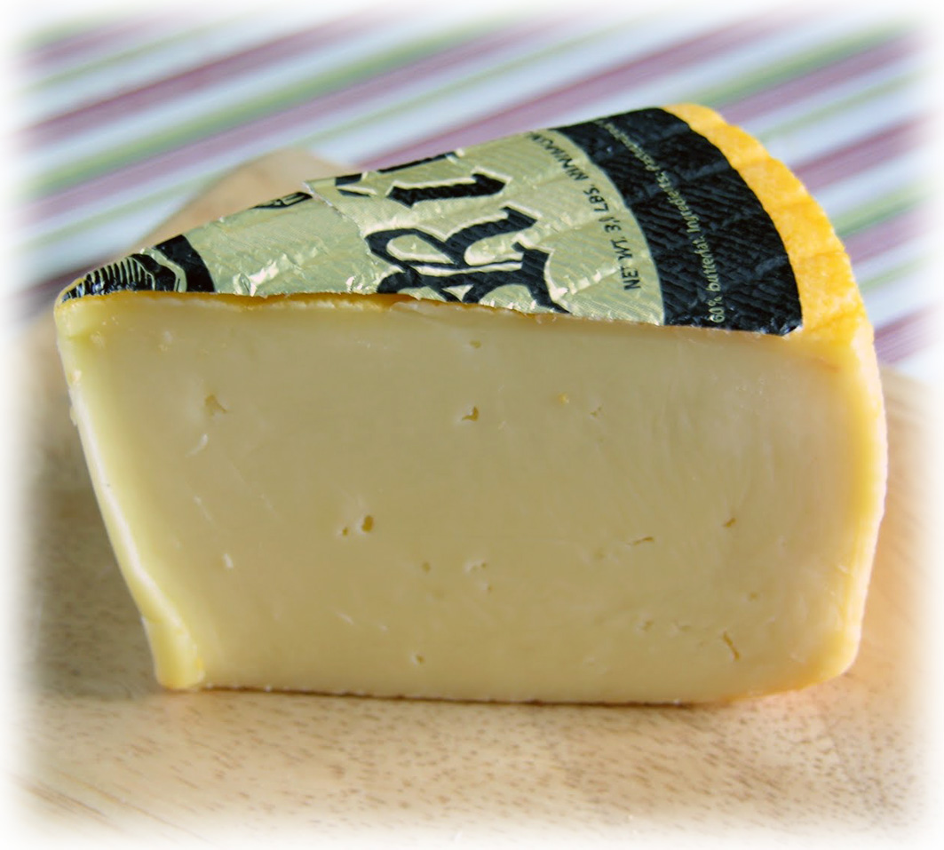 Ridder - Mundoquesos