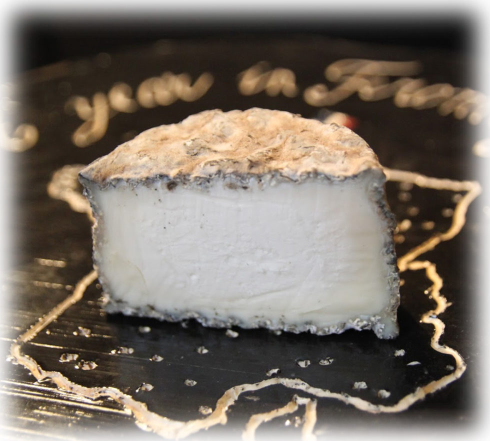 Le Bouca - Mundoquesos