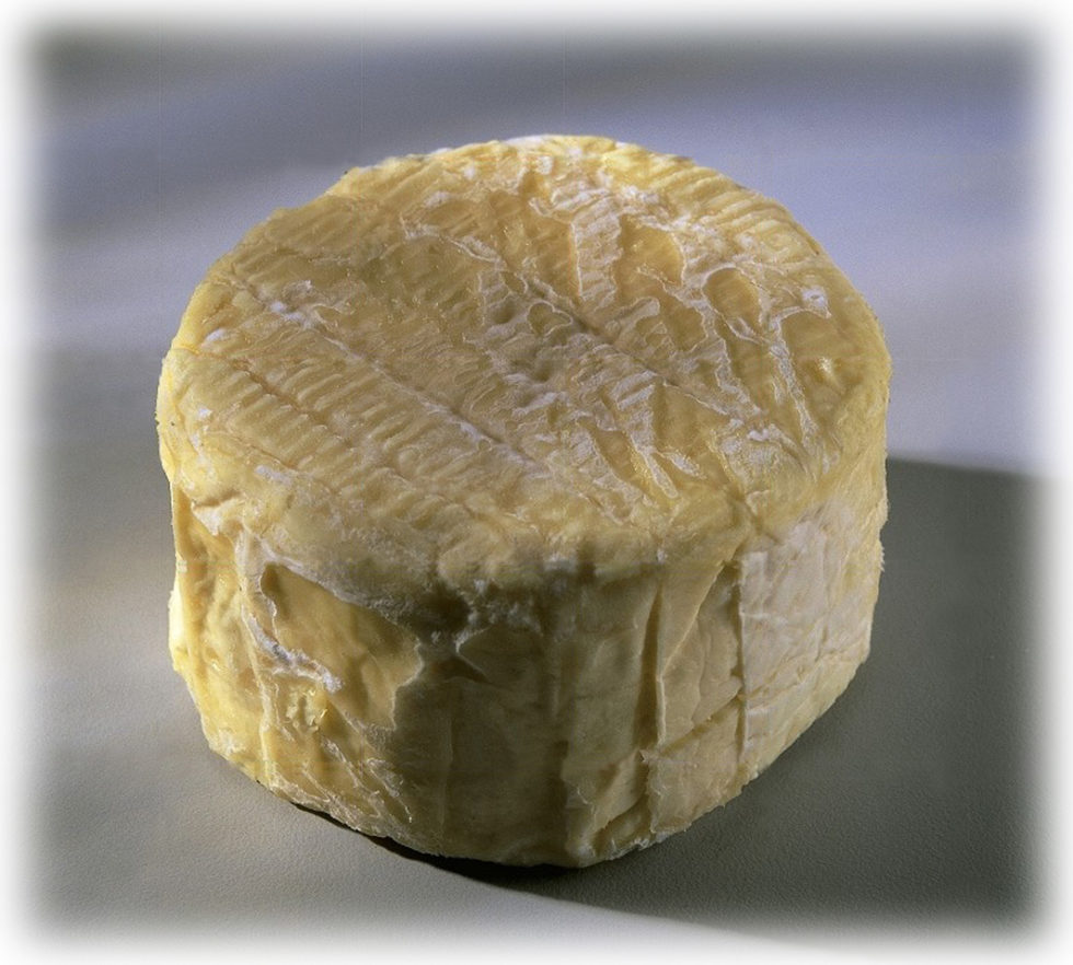 Boursault - Mundoquesos
