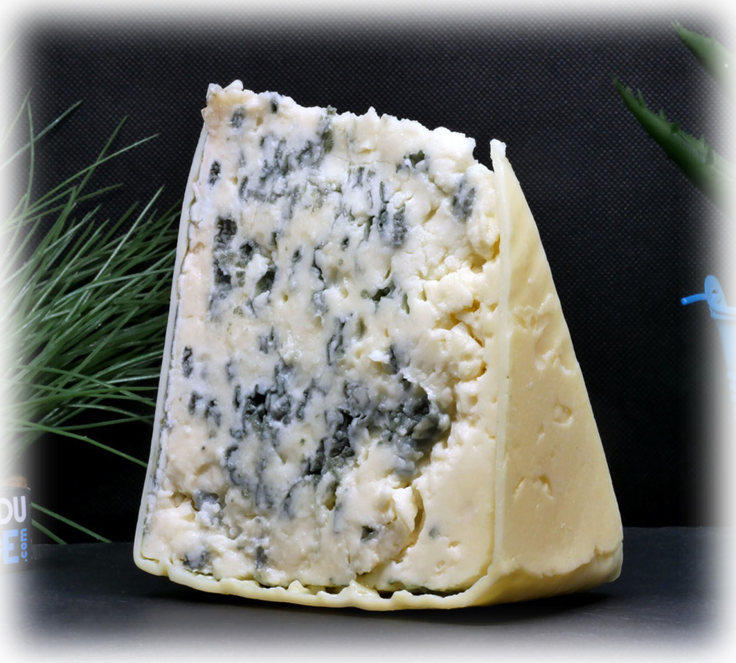 César Régalis - Mundoquesos