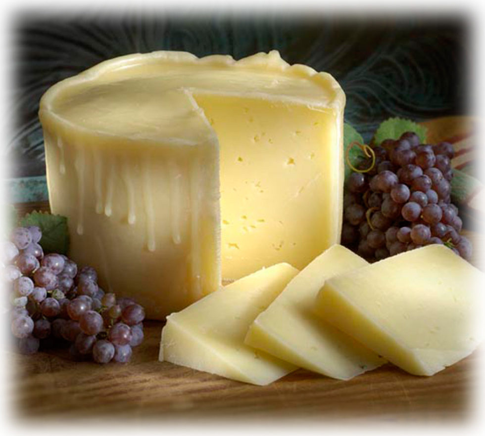 Crowley - Mundoquesos