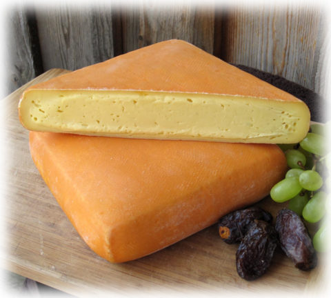 Grayson - Mundoquesos