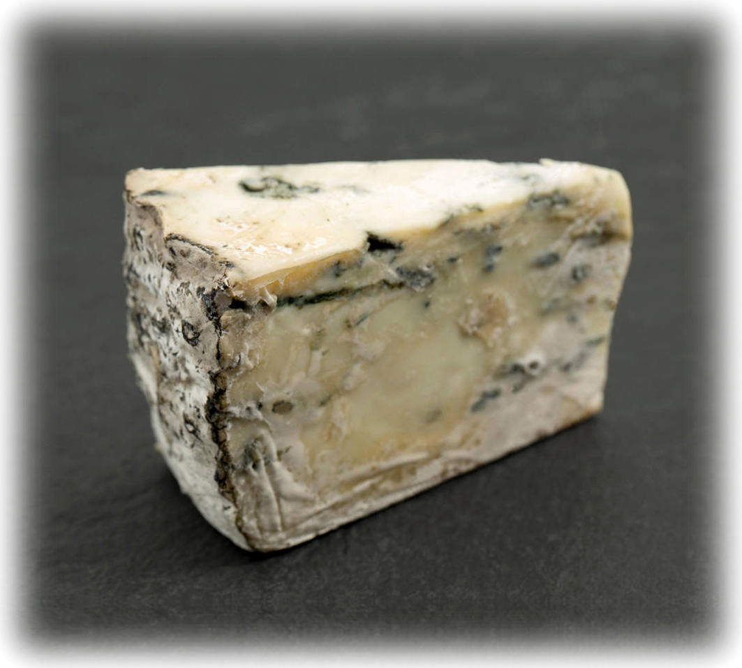Shepherds Purse Cheese archivos - Mundoquesos