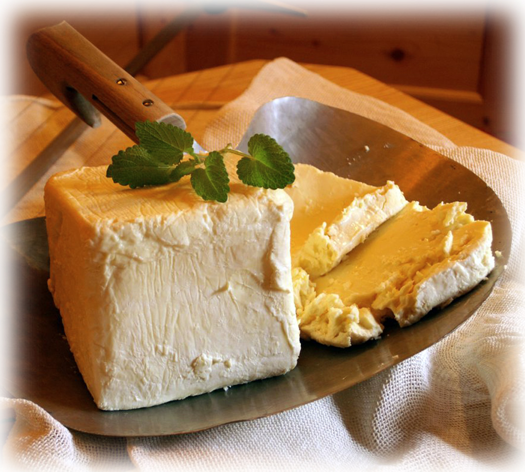 Weisslacker archivos - Mundoquesos